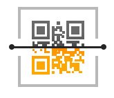 QR Code Generator | Autoxloo