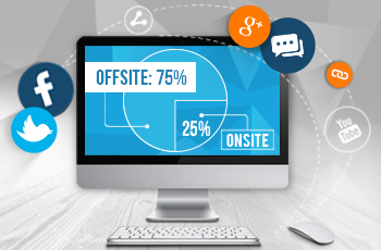 Offsite SEO Management | Autoxloo - Boost Your Online Presence | Autoxloo