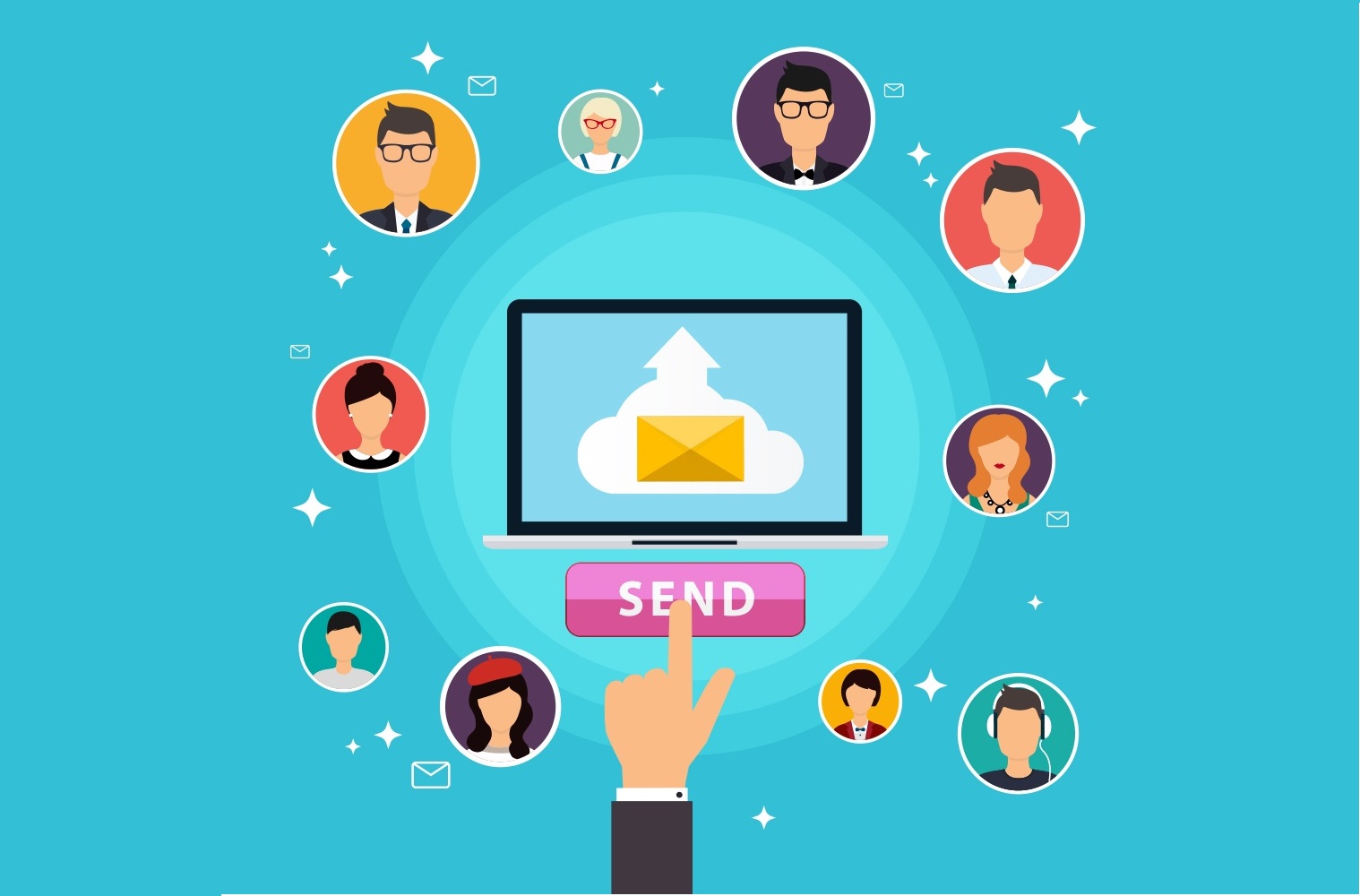 Personalize Your Dealership Marketing | Autoxloo Personalize Your Dealership Marketing | Autoxloo