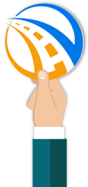 Dealer Websites | Dealer Software | Autoxloo