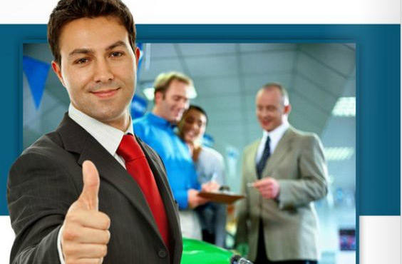 How Do Customers Contact Dealerships | Autoxloo