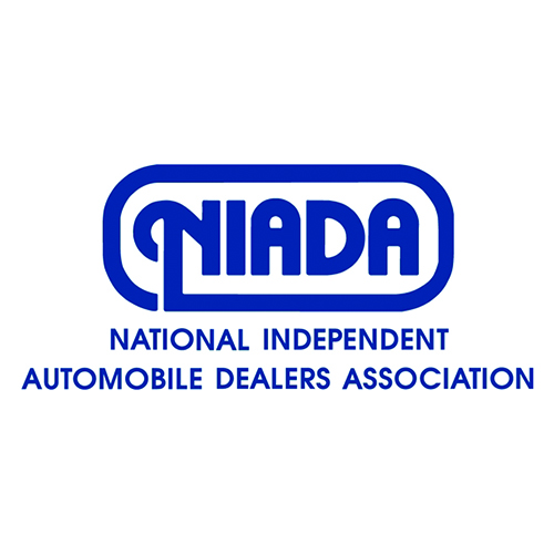 3 Actionable Takeaways from 2019 NIADA | Autoxloo