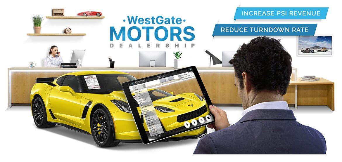 Auto Dealer Software | Websites For Car Dealers | Autoxloo