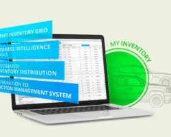 Choose your DMS Partner Wisely | Autoxloo