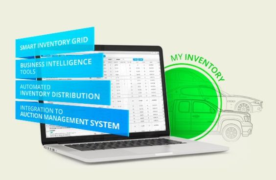 Trusted Dealer Management System Providers | Autoxloo